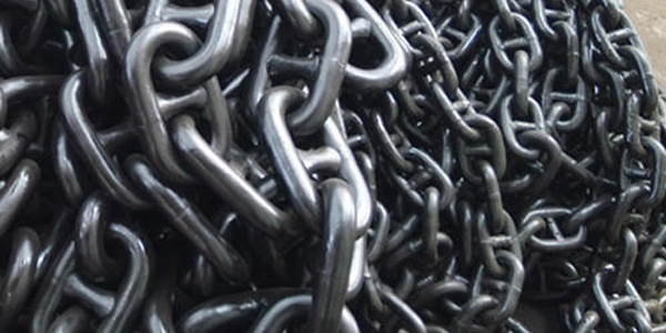 Fish Farming Mooring Line - Qingdao Waysail Ocean Technology Co., Ltd