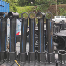 Aquaculture Mooring System and Fish Cages Supplier | Waysail