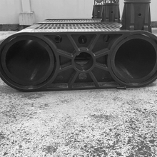 Aquaculture Mooring System and Fish Cages Supplier | Waysail